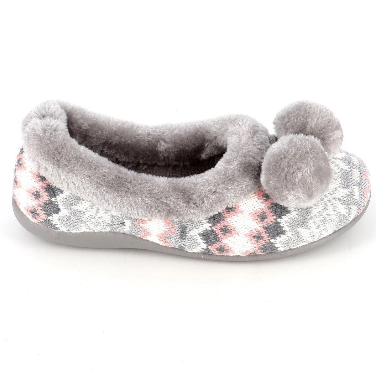 Prettyshoes. 2101 ΓΥΝΑΙΚΕΙΕΣ ΠΑΝΤΟΦΛΕΣ ΣΠΙΤΙΟΥ B-SOFT