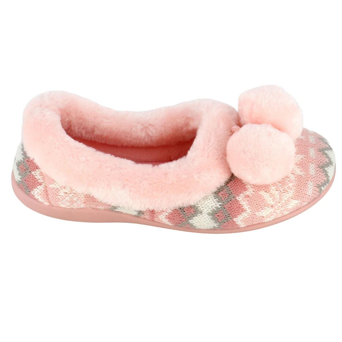 Prettyshoes. 2101 ΓΥΝΑΙΚΕΙΕΣ ΠΑΝΤΟΦΛΕΣ ΣΠΙΤΙΟΥ B-SOFT