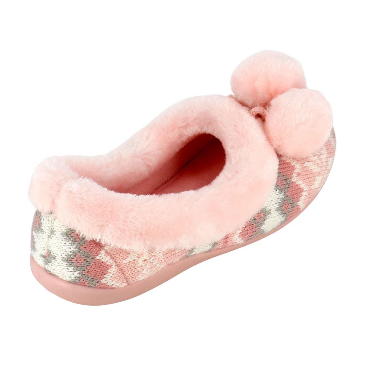 Prettyshoes. 2101 ΓΥΝΑΙΚΕΙΕΣ ΠΑΝΤΟΦΛΕΣ ΣΠΙΤΙΟΥ B-SOFT