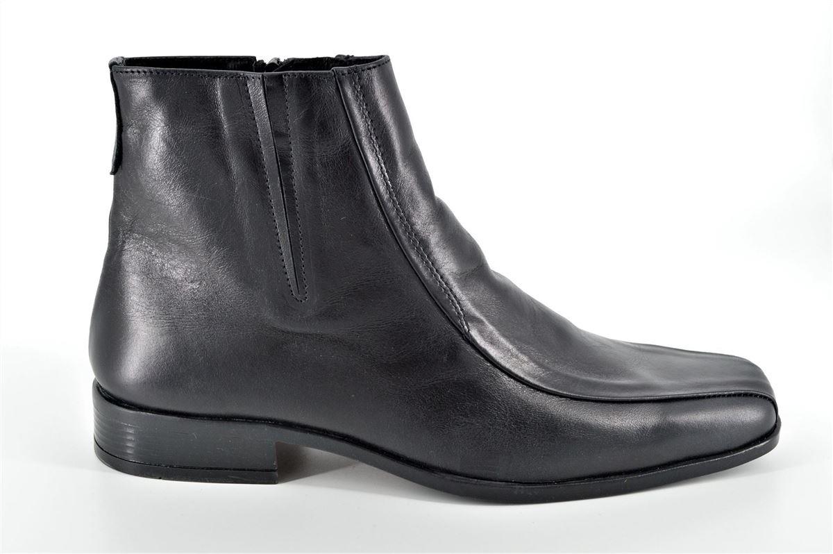 Prettyshoes. ΑΝΔΡΙΚΟ ΜΠΟΤΑΚΙ 52 HARVEST