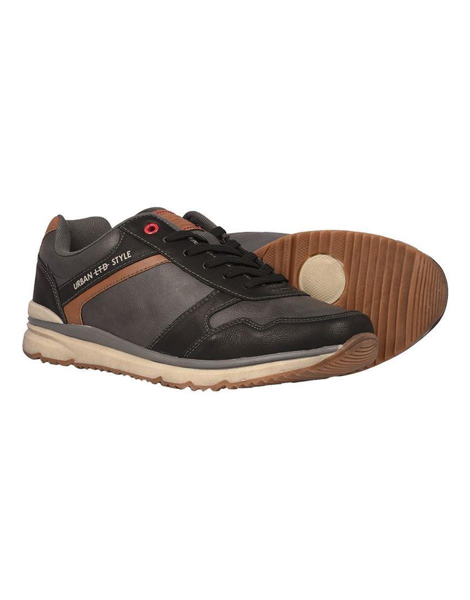 Prettyshoes. ΑΝΔΡΙΚΟ SNEAKER 483930 SPROX