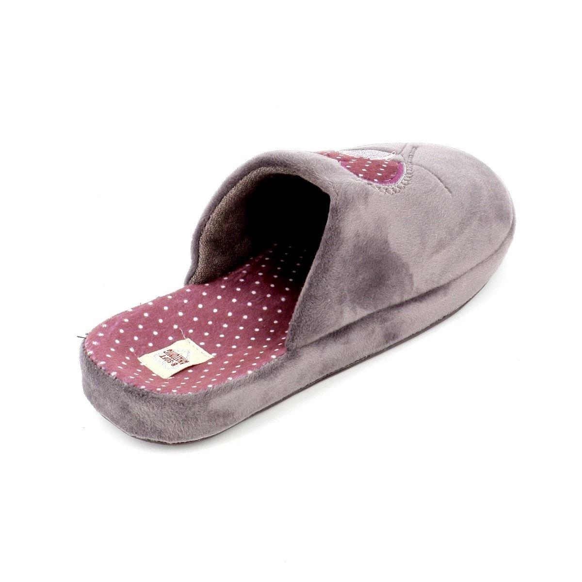 Prettyshoes. 22001 ΓΥΝΑΙΚΕΙΕΣ ΠΑΝΤΟΦΛΕΣ B-SOFT