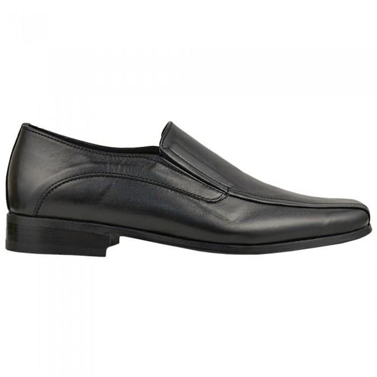 Prettyshoes. ΑΝΔΡΙΚΑ ΣΚΑΡΠΙΝΙΑ 300 ANTONIO