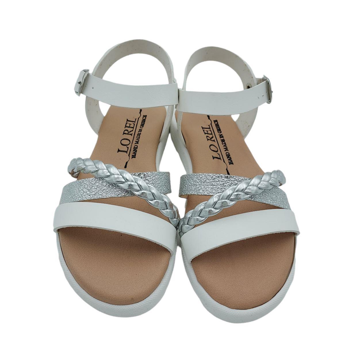 Prettyshoes. 250G LOREL