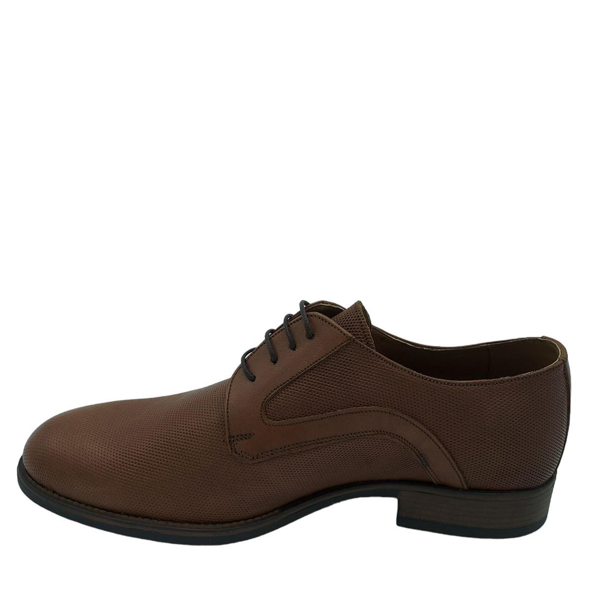 Prettyshoes. 360 ΤΑΜΠΑ ANTONIO