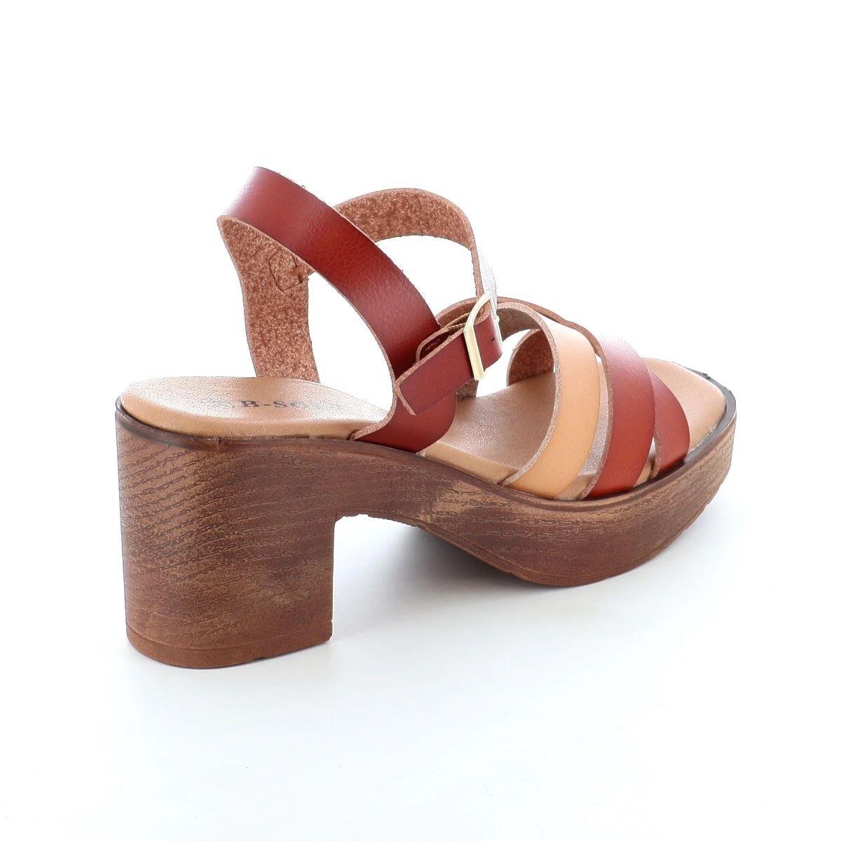 Prettyshoes. 2409 ΜΠΕΖ B-SOFT ΓΥΝΑΙΚΕΙΑ ΠΕΔΙΛΑ ΜΕ ΤΑΚΟΥΝΙ ΣΥΝΘΕΤΙΚΟ ...